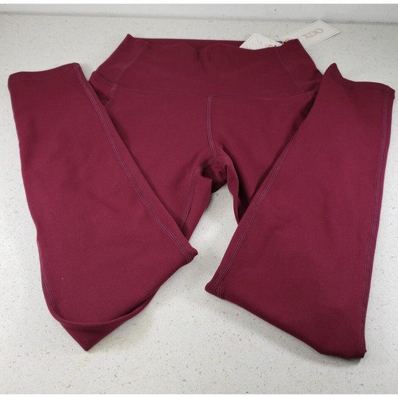 XDO | Pants & Jumpsuits | Xdo High Waisted Yoga Pants For Women With ...